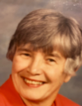 Grace Cotton | News, Sports, Jobs - Observer Today